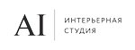 AI (Obvodnogo Kanala Embankment No:199-201Н), tasarım stüdyoları  Saint‑Petersburg'dan