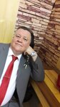 Ip Shapran N. N. (Kuybysheva Street No:9), hukuk büroları  Vyborg'dan