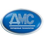 Dms Advanced Technologies (Borisa Galushkina Street No:17), medikal cihaz firmaları  Moskova'dan
