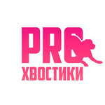 PROhvostiki (Bolshaya Ochakovskaya Street No:36), evcil hayvan kuaförleri  Moskova'dan