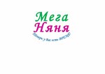 Meganjanja (Pervomayskaya ulitsa No:44), yabancı dil kursları  İvanteyevka'dan