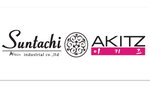 Suntachi (3rd Parkovaya Street No:41А, Moscow), güzellik merkezi ekipmanları  Moskova'dan