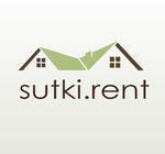 Sutki Rent (Troitskaya Square Petrograd Side No:1), kısa süreli konaklama  Saint‑Petersburg'dan