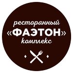 Faeton (Zavodskaya ulitsa No:1), düğün, toplantı salonu  Kimovsk'tan