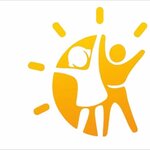 Smart Kids (Traktorostroiteley Avenue No:72), çocuk gelişim merkezleri  Cheboksary'den