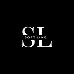 Soft Line (Kirovogradskaya Street No:11к1), koltuk takımı mağazaları  Moskova'dan