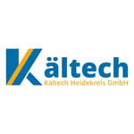 Kältech Heidekreis GmbH (Marktstraße No:14, Soltau), klima satışı  Soltau'dan
