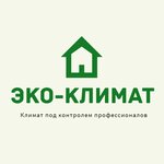 Eko-klim (Chaykovskogo Street No:20), klima kurulumu  Sergiyev Posad'dan