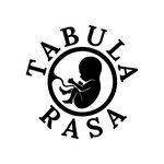 Tabula Rasa (Voroshilova Street No:109А), dövmeciler  Izhevsk'ten