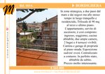 Agenzia Immobiliare Mediterraneo (Via Vittorio Emanuele II No:246, Vallecrosia), emlak ofisi