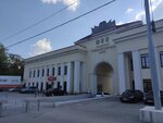 EnergoStroy-Ural (Frontovykh Brigad Street No:18), kazan ve kazan ekipmanları  Yekaterinburg'dan