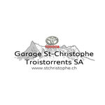 Garage St-Christophe Troistorrents Sa (Valais, Monthey, Route de Troistorrents, 55), tarım makineleri, ekipmanlar  Valais'den