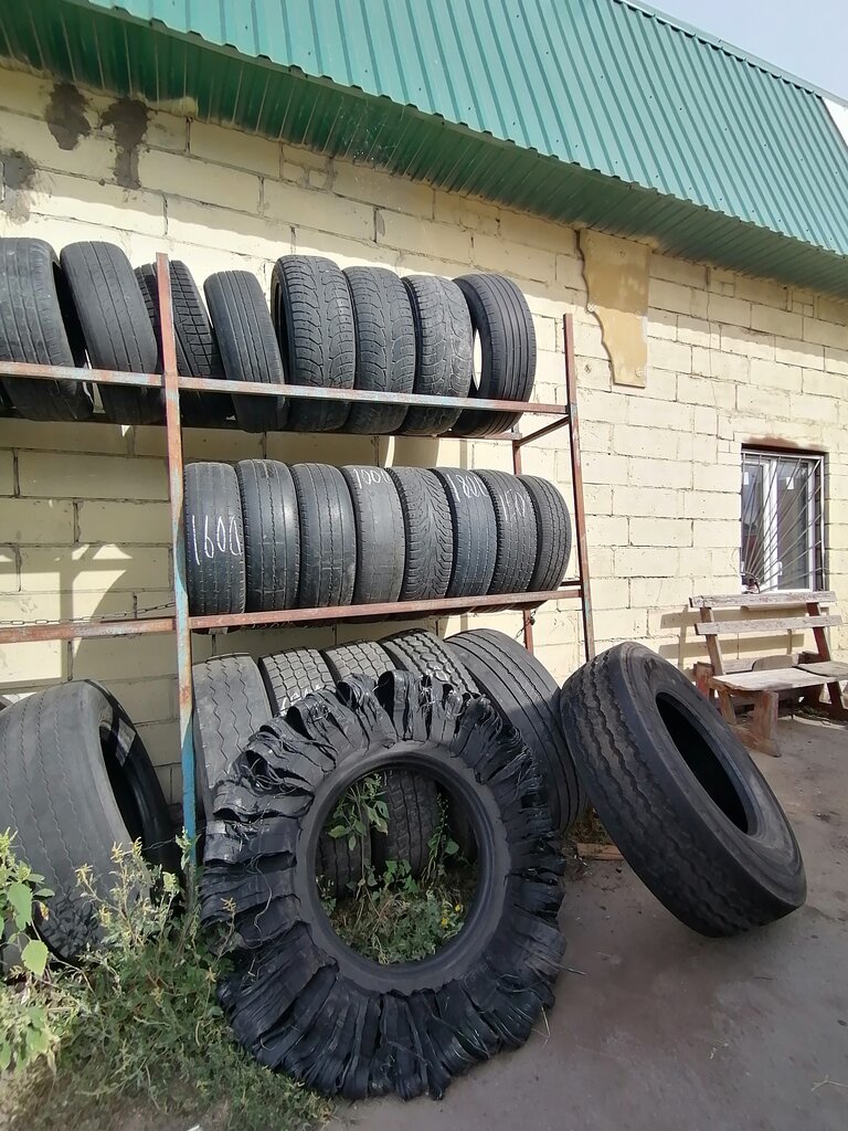 Çekici hizmeti ЭвакуаторVRN, Voronejskaya oblastı, foto