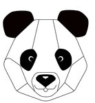 Beautypanda.ru (ulitsa Kirova No:1/36), kozmetik ve parfümeri mağazaları  Sljudyanka'dan