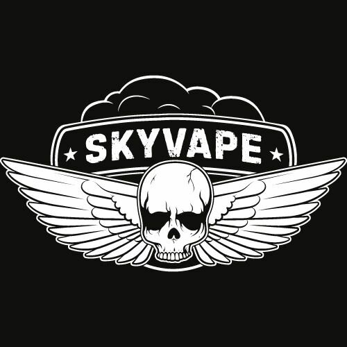 Elektronik sigara satış noktaları Vapor, Çehov, foto