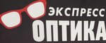 Экспресс оптика (проспект Юрия Гагарина No:10В), optik  Sevastopol'dan