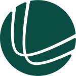Школа английского языка (Mimoz Street No:16, Leninskiy rayon, mikrorayon № 11), yabancı dil kursları  Stavropol'dan