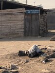 Church of God World Missions (Lusaka, Kanyama), dini kurslar  Lusaka'dan