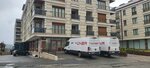 Bitek Otomotiv Beylikdüzü (Adnan Kahveci Mah., Köroğlu Cad., No:52, Beylikdüzü, İstanbul), otomobil servisi  İstanbul'dan