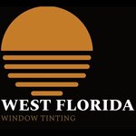 West Florida Window Tinting (Florida, Escambia County, Pensacola), araç camlarının renklendirilmesi  Pensakola'dan