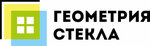 Geometrya stekla (No:1А, Kupchinino Village), pencere üretim, satış ve montaj firmaları  Moskova ve Moskovskaya oblastından