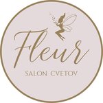 Dostavka tcvetov Fleurbuket (No:2, mikrorayon 12A), çiçekçiler  Angarsk'tan
