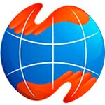 Workwear World (Respubliki Street No:249с11), üniforma üreticileri  Tiumen'den