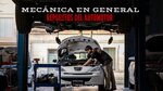 Ruben Dario Grinovero Repuestos - Mecanica General (Provincia de Santa Fe, J. M. Macías), oto aksesuarları