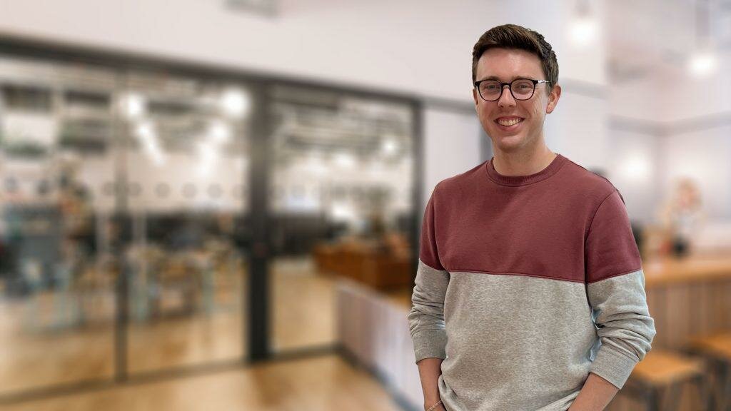 Reklam ajansları DigitalParc, Minnetonka, foto