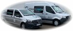 Gatermann GmbH & Co. Kg (Kaiserswerther Straße No:72, Ratingen), medikal cihaz firmaları  Kuzey Ren‑Vestfalya'dan