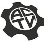 AsiaSpetzTechInvest (Vlasikhinskaya Street No:148А), otomobil yedek parçaları  Barnaul'dan