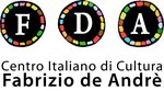 Centro Italiano di cultura Fabrizio de Andrè (Seleznyovskaya Street No:11Ас2), yabancı dil kursları  Moskova'dan