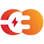 TeploElectroCentr (Moskovskiy Avenue No:128/9), elektrikli ısıtıcılar  Naberejniye Çelny'den (Yar Çallı'dan)