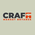 Craftmarket (ulitsa Ulyanova No:34), özel mobilya yapımı  Briansk'tan