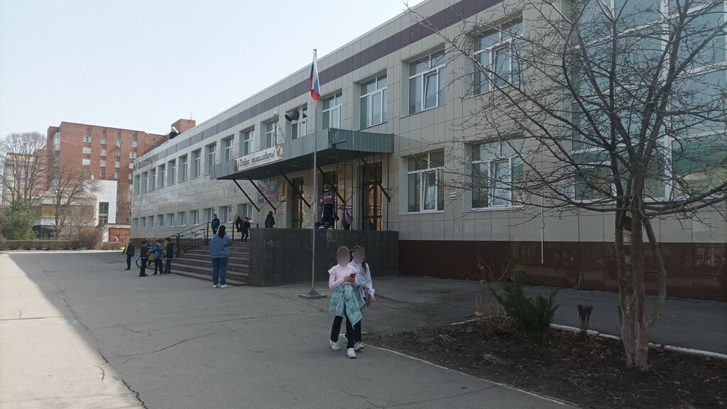 Konuşma terapistleri Золотая пятёрочка, Tolyatti (Togliatti), foto