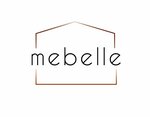 Мебель (Sovetskaya Street No:87В, rabochiy posyolok Prokhorovka), mobilya mağazaları  Belgorodskaya oblastından
