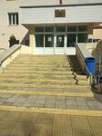 Рестянский дом-интернат для престарелых и инвалидов (No:3, derevnya Priozyornaya), huzurevi, bakımevi  Mogiliovskaya oblastından