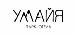 Umay (Republic of Altai, Chemalskiy rayon, territoriya Urochishche Karaturuk, 3), resort oteller, tesisler  Altay Cumhuriyeti'nden