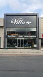Villa Style Mobilya (Ziya Gökalp Mah., OSB Masko Sanayi Sitesi Yolu Sok., No:12/A, Başakşehir, İstanbul), tasarım mobilya  İstanbul'dan