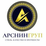 Arsningroup (Novo-Soldatskaya ulitsa No:23), metal ürün firmaları  Volokolamsk'tan