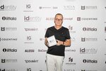Lw Design Group (24, Sufouh Gardens, Al Sufouh First, Jumeirah, Dubai), i̇ç mimarlık firmaları  Dubai'den