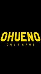 Ohueno (ulitsa Birlovo Pole No:38), giyim mağazası  Dmitrov'dan