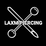 Laxmipiercing (Vidova Street No:58А), piercing dükkanı  Novorossiysk'ten