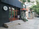 Barbershop (City of republican subordination Baku, Sebail District, Neftchi Gurban Street, 126B), kuaförler  Bakü'den