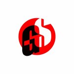 GameShop (ulitsa Zagorovskogo No:1), oyun ve oyun konsolu firmaları  Voronej'den