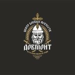 Dovmont (Kostromskaya Street No:7), spor kulüpleri  Moskova'dan