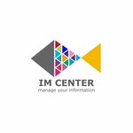 Information Management Center (Mytnaya Street No:66), danışmanlık hizmetleri  Moskova'dan
