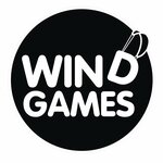 WindGames (Autonomous Republic of Crimea, Yevpatoriiska miska rada, selyshche miskoho typu Myrnyi), kitesurfing  Kırım Cumhuriyeti'nden