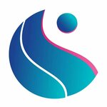 Lubtelecom (Oktyabrskiy Avenue No:123А), kablolu televizyon  Liubertsy'den