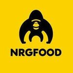 Nrg Food (Kozlovskaya Street No:55к1), yönetim ofisi  Volgograd'dan